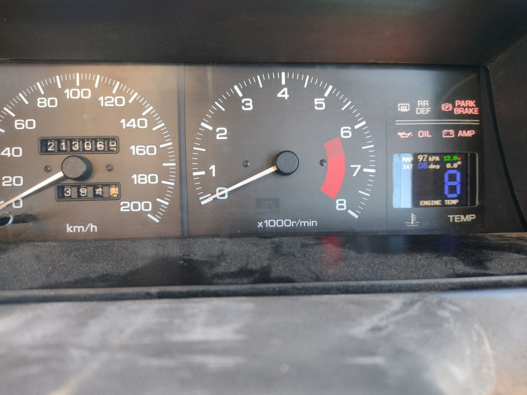 Products – BennVenn's Shop