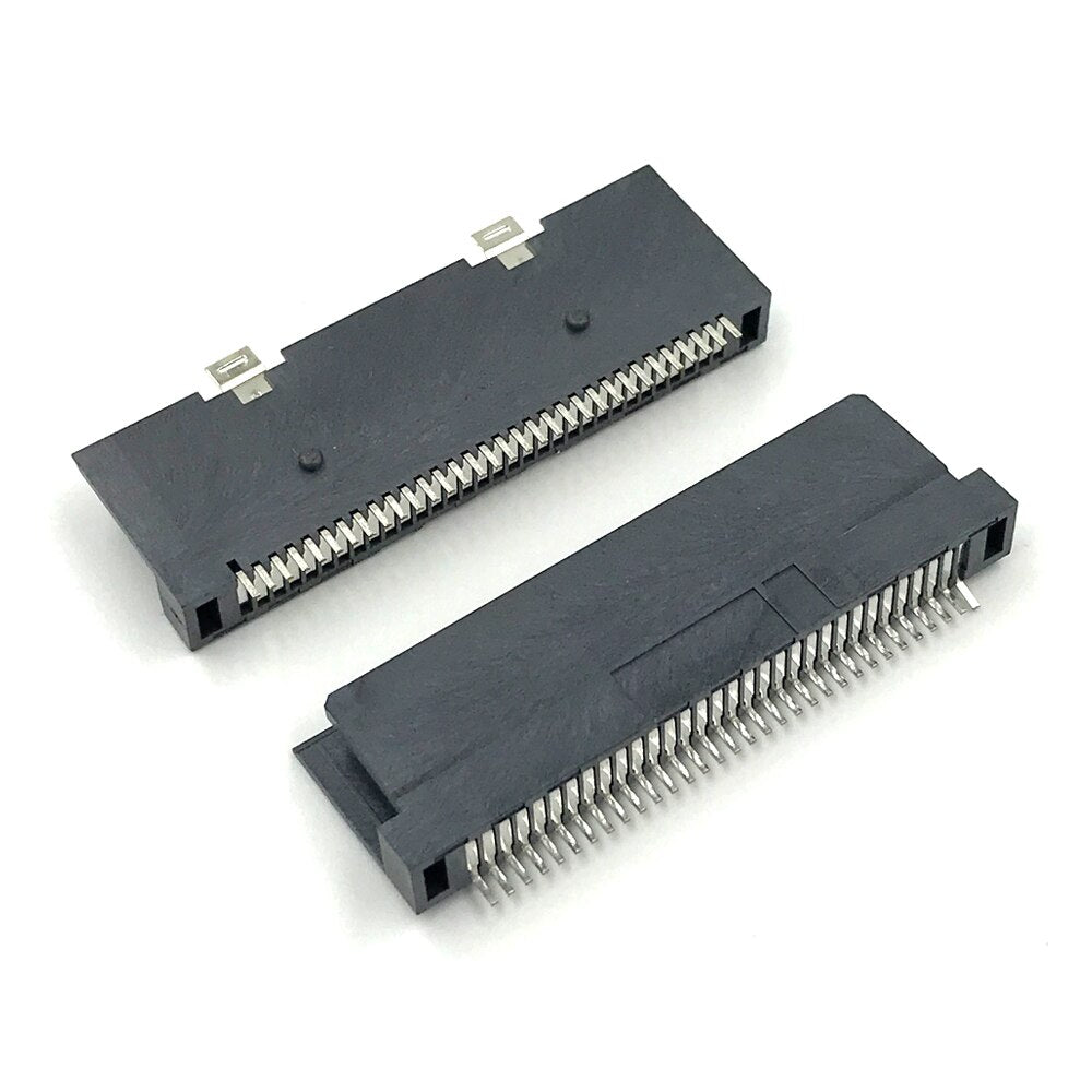 32pin GB/C/A cart connector – BennVenn's Shop